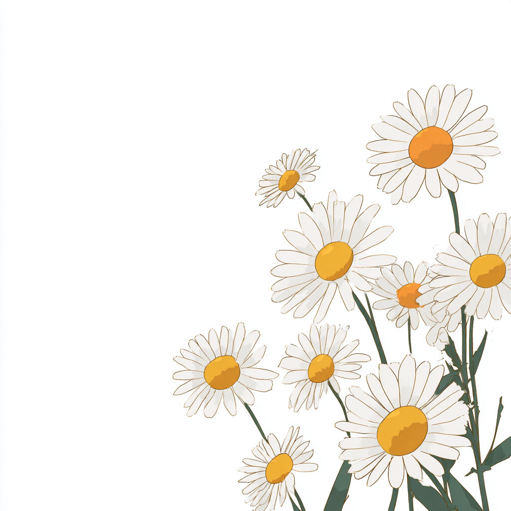 Daisy Learning Centre | Premium Childcare in Campsie, NSW | Ages 2-6
